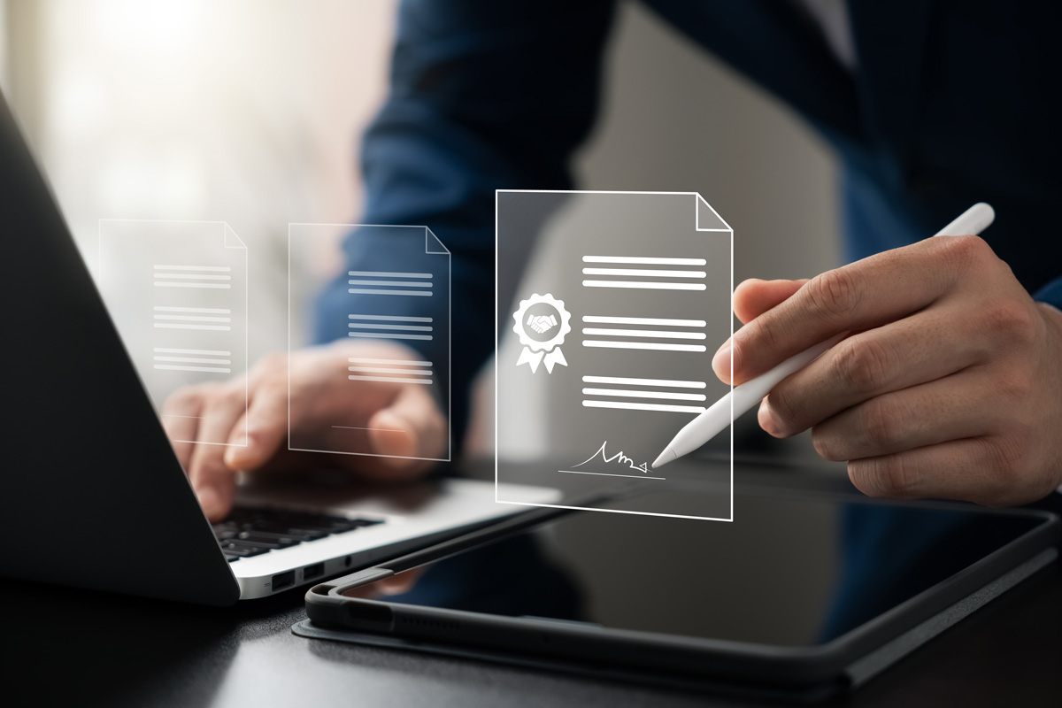Electronic in-person authentication: Germany drives forward the ...