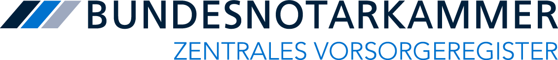 Presse | Bundesnotarkammer